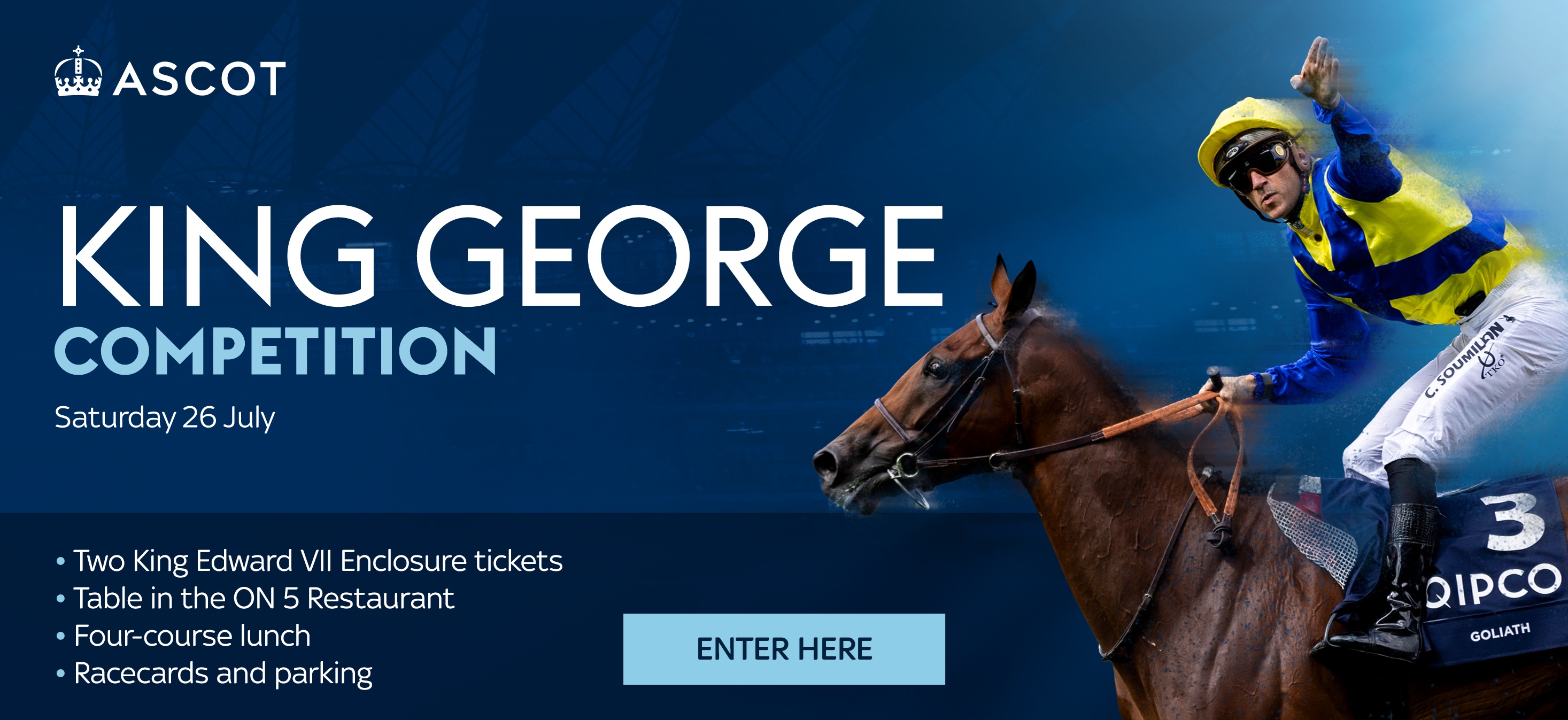 Fierceness | Horse Profile & Next Race Odds | At The Races